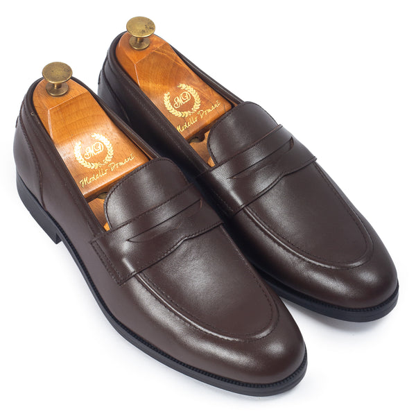 All Products – Modello Domani