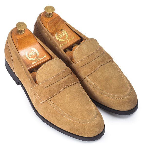 All Products – Modello Domani