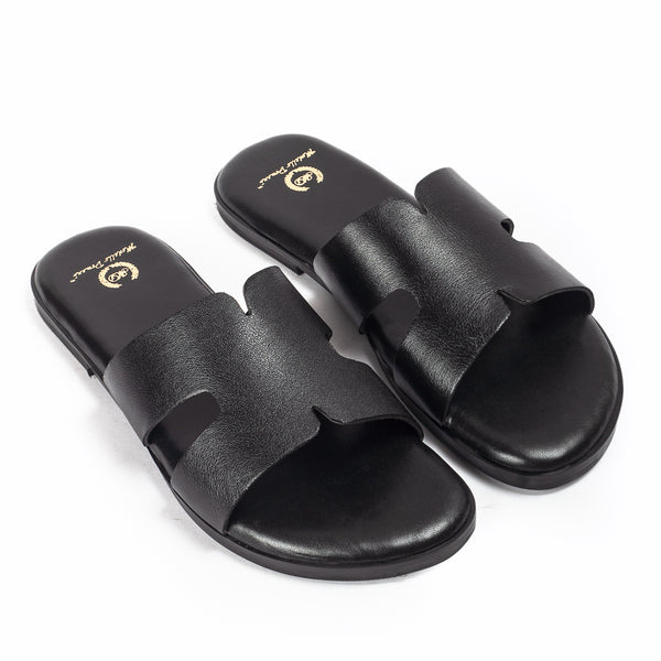 All Products – Modello Domani