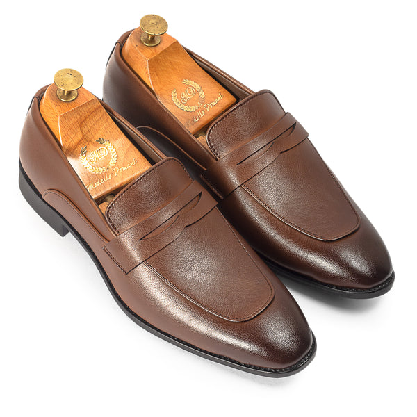 All Products – Modello Domani
