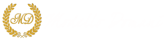 ACCESSORIES – Modello Domani